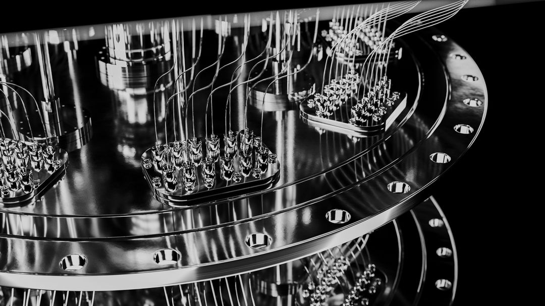 Quantum Magnetic Shielding Solutions